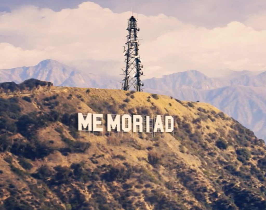 Memoriad Dünya Mental Sporlar Federasyonu - Mega Beyin Dergisi