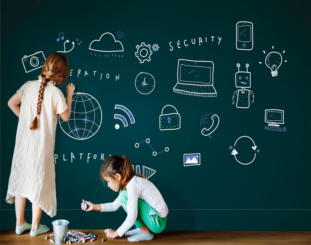 inovatif_dusunen_insan_yetistirmek - Mega Beyin Dergisi